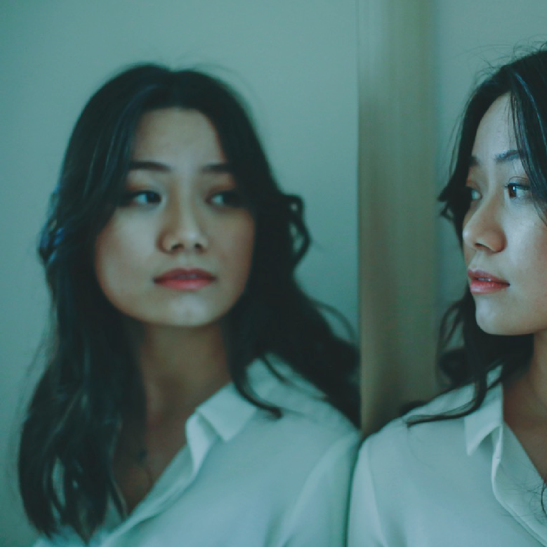 Services – David Slagle, M.S., LMFT