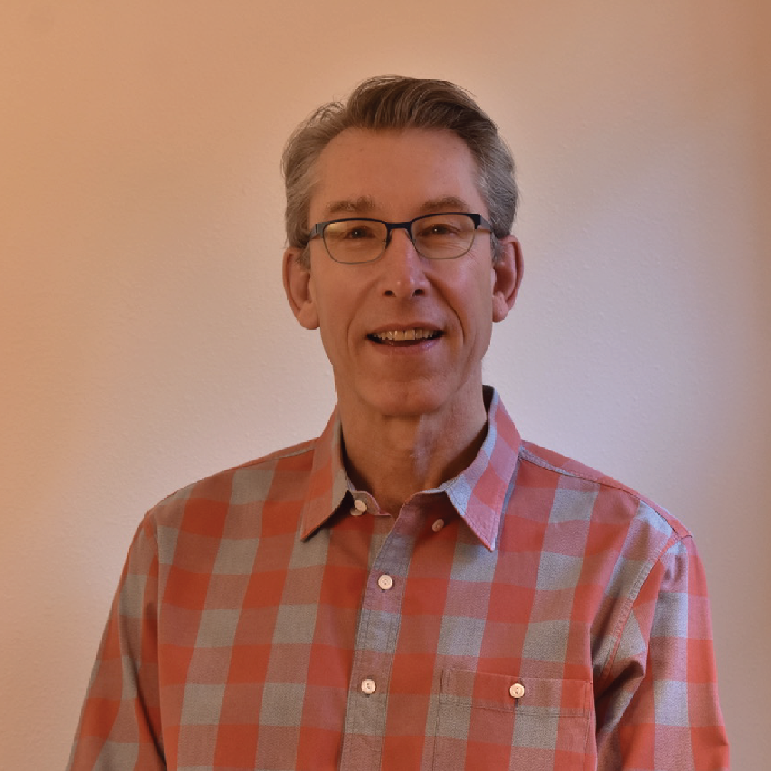 Contact – David Slagle, M.S., LMFT